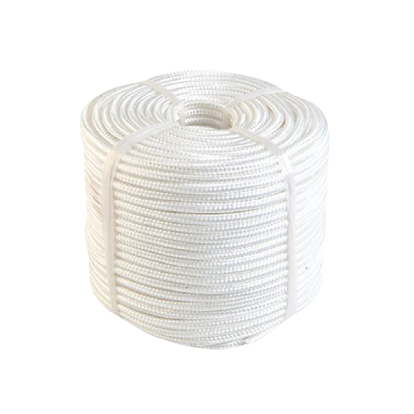 Soga Driza de Nylon - NACIONAL - Nicliz